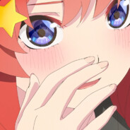 Steam Community :: Rubby