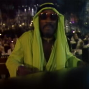 Steam Community :: Equal