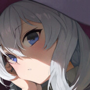 Steam Community :: Elaina