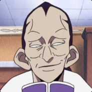 Steam Community :: Condoriano