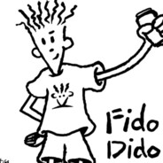 Steam Community :: MASTER CUN YEN