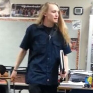 Steam Community :: friggin packet yo