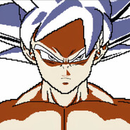Steam Community :: GoKu