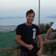 Steam Community :: [EYEBALLERS]KoLoL