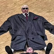 Steam Community :: wwert