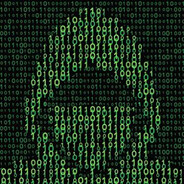 Steam Community :: Ender_Darling