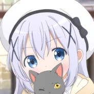 Steam Community :: Jackylove