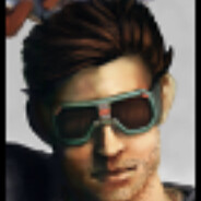 Steam Community :: Dorran