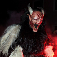 Steam Community :: Corpse breath