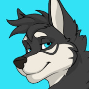 Steam Community :: Stark