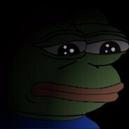 Steam Community :: froget