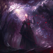 Steam Community :: warzz