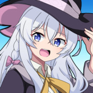 Steam Community :: Wibu Ko Gay