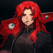 Steam Community :: Gevurah