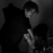 Steam Community :: Bodi