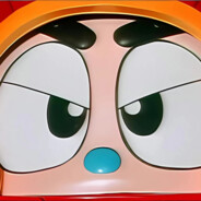 Steam Community :: Hook