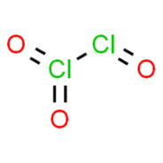 Steam Community :: Group :: Dichlorine trioxide