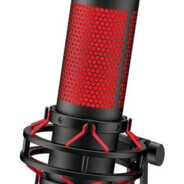 Steam Community :: QuadCast_HyperX