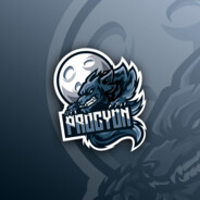 Steam Community :: FS_Procyon