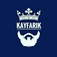 Steam Community :: Group :: Kayfariki.