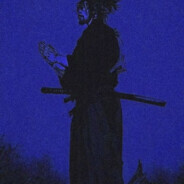 Steam Community :: SENSE1