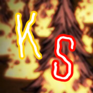 Steam Community :: Group :: DST King's Order