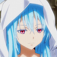 Steam Community :: Rimuru