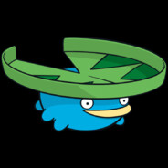 Steam Community :: Lotad