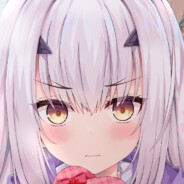 Steam Community :: Lightning