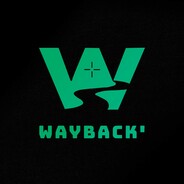 Steam Community :: Group :: wayback'