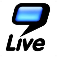 Steam Community :: Group :: || 9Live (Official)