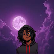 Steam Community :: Boogie