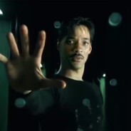 Steam Community :: nildo matrix