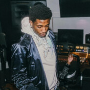 Steam Community :: Cioara*Chiorean14