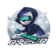 Steam Community :: RYZER