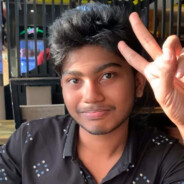 Steam Community :: Ahnaf Taseen