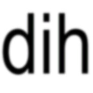 Steam Community :: dih