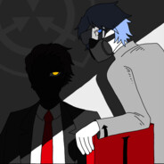 Steam Community :: Argus