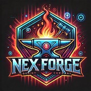 Steam Community :: Group :: NexForge Games