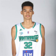 Steam Community :: Botong