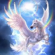 Steam Community :: Formless_hydra