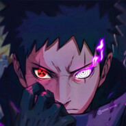 Steam Community :: 𝙊𝙗𝙞𝙩𝙤