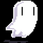 Steam Community :: PixelY