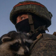 Steam Community :: Crossixir