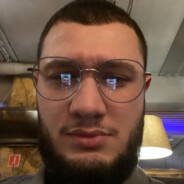Steam Community :: ⛟MJay Rapper