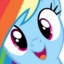 Steam Community :: Rainbow Dash :: Item Inventory