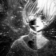 Steam Community :: floyydz/asdgf