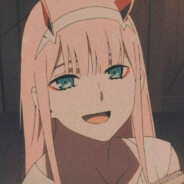 Steam Community :: zero two