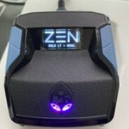 Steam Community :: ZEN