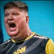 Steam Community :: P1mple